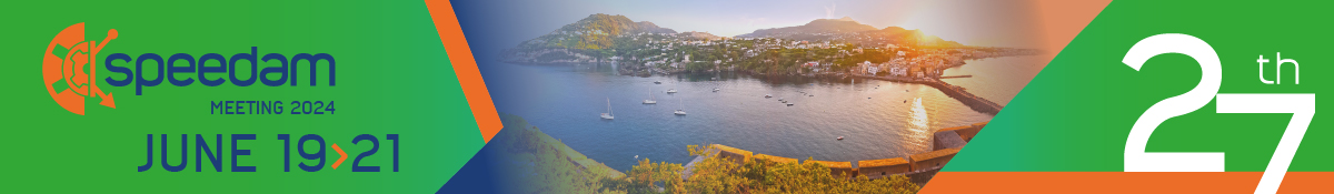 SPEEDAM 2024 TUTORIAL: Real-Time Hardware-In-the-Loop Simulation for ...